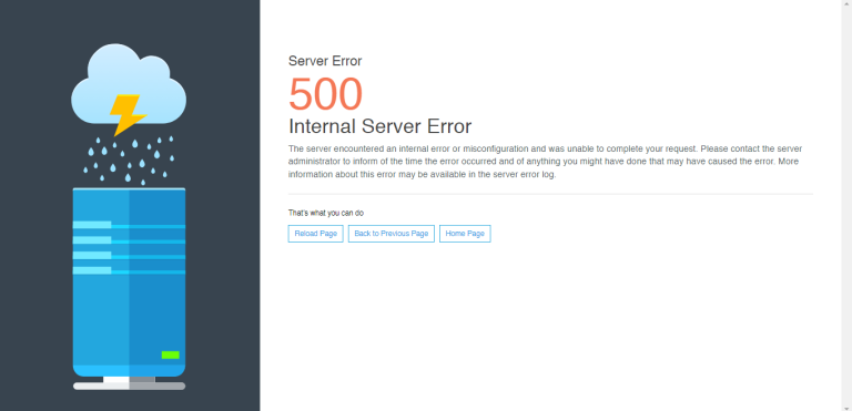 Installation Guide for Plesk – [Docs] Stackposts Documentation