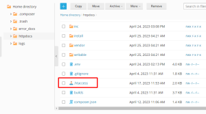Installation Guide for Plesk – Stackposts Documentation