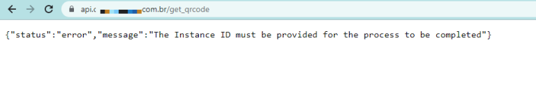 Installation Api Domain Docs Stackposts Documentation