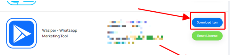 Upgrade version – [Docs] Stackposts Documentation