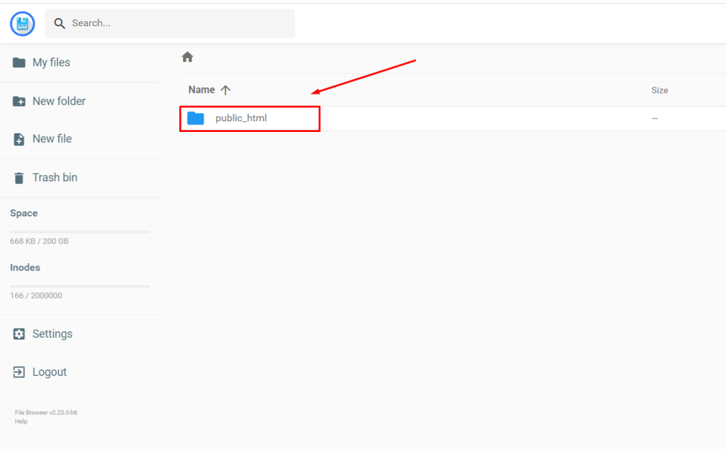 Installation Guide For Hostinger Docs Stackposts Documentation