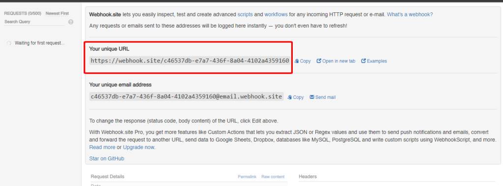 Whatsap Rest Api for Waziper – [Docs] Stackposts Documentation